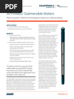 Sumitomo f50 Compressor Manual | PDF | Electric Power | Manufactured Goods