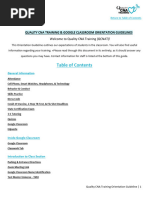 AppleRN Course Access and Login Guide | PDF | Password | Cyberspace