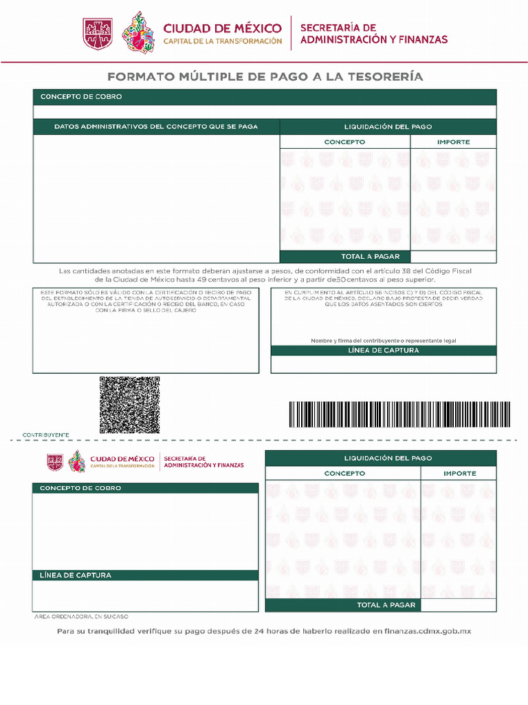 FMP_84120XXX6J8TE4K2EYDM | PDF