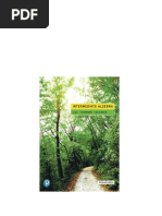 1600.io SAT Math Orange Book Volume I and II (809 Pages) Every SAT Math ...