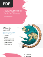 Activity Sheet - Tracking Typhoon PAR | PDF | Tropical Cyclones | Typhoon