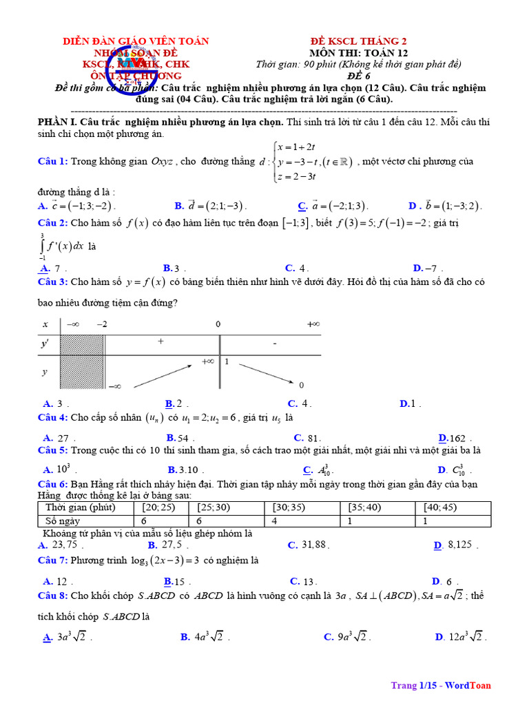 httpscdn.fbsbx.comvt59.2708-21479711062_796931525980820_6121477973379752825_n.pdfĐỀ-6.-Tổ-15 ...