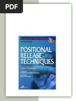 JPE Target and Instructions | PDF