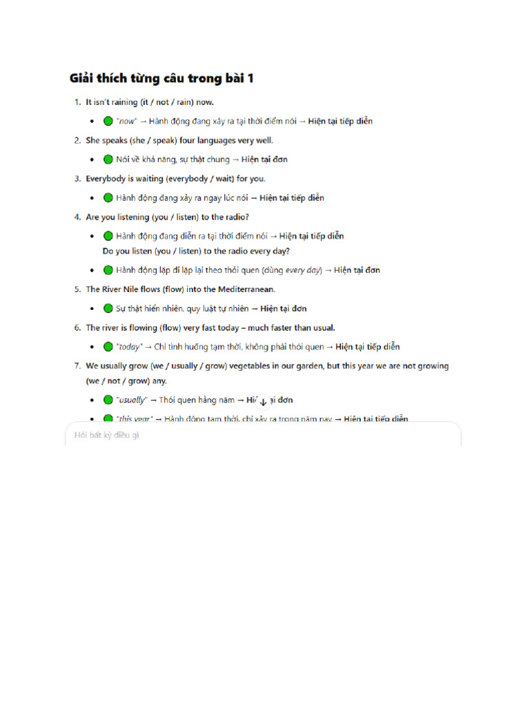 Giai Thich BT 1 13-03-2025 | PDF