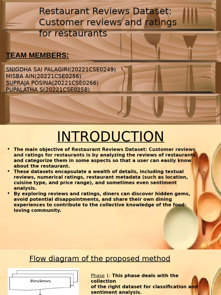 Data Visualization 2 | PDF | Information Science | Data