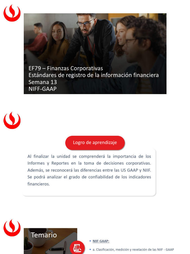 Unidad 3 - s13 Niif-Gaap | PDF | normas internacionales de INFORMACION ...