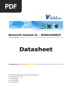 KCSE 2022 - Nekta Management System | PDF | Microsoft Access | Databases