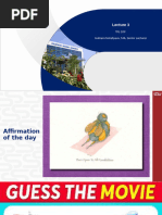 Aforest: Aforest Technique Cheat Sheet | PDF