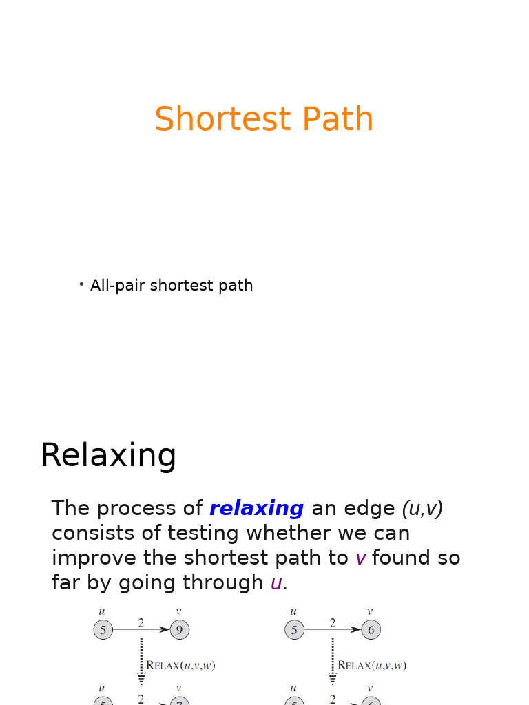 Floyd War Shall | PDF