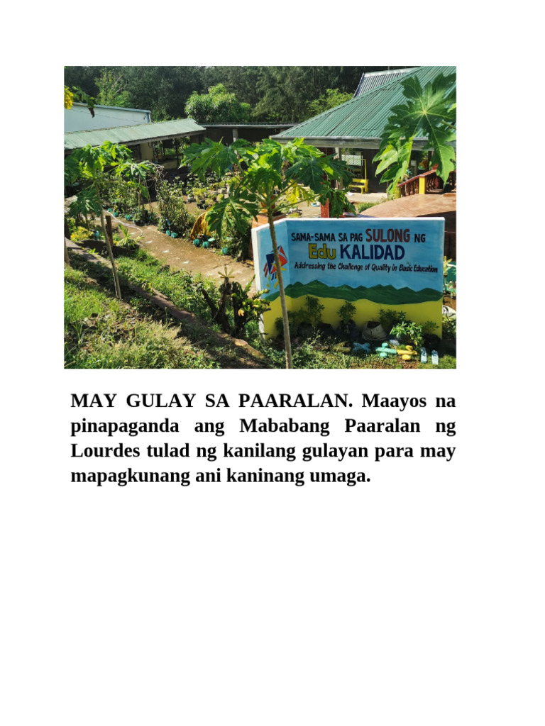 Sample Photojourn | PDF