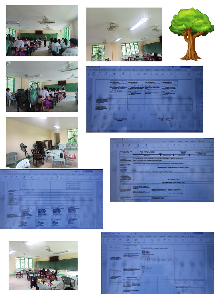 Untitled Design - 20250324 - 165758 - 0000 | PDF