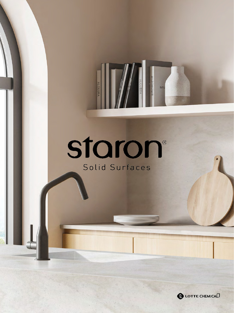 2024 Staron Brochure - Digital Publication-Compressed | PDF