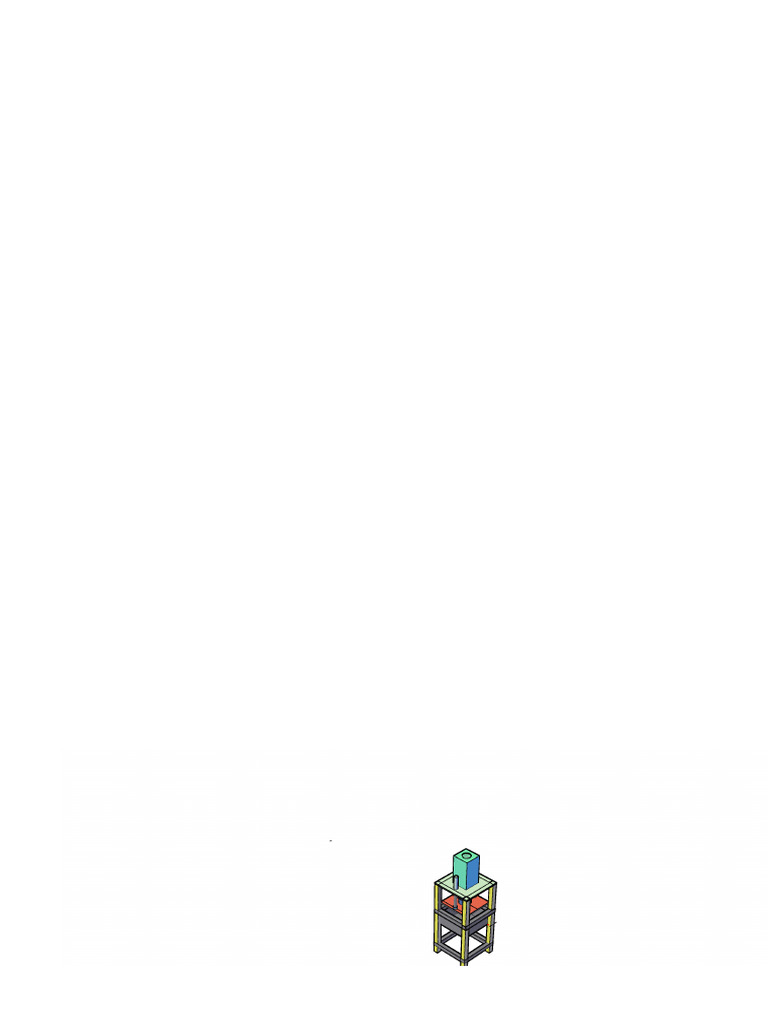 Scrapper | PDF