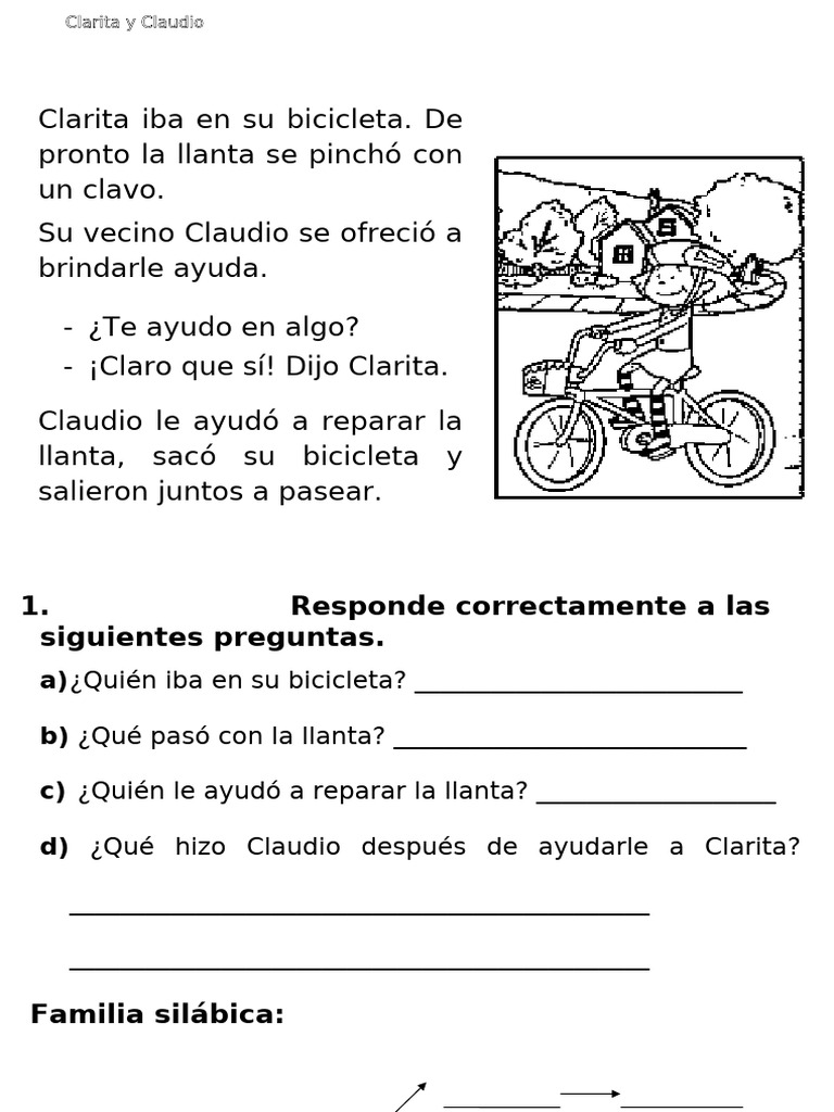 17-05-23 - 1RA PARTE - Cla - Cle - Cli-Clo - Clu | PDF