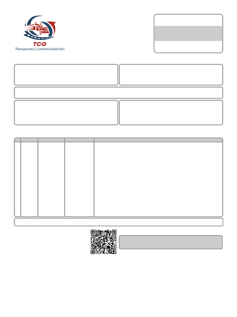 T001 00000165 3005 PDF | PDF