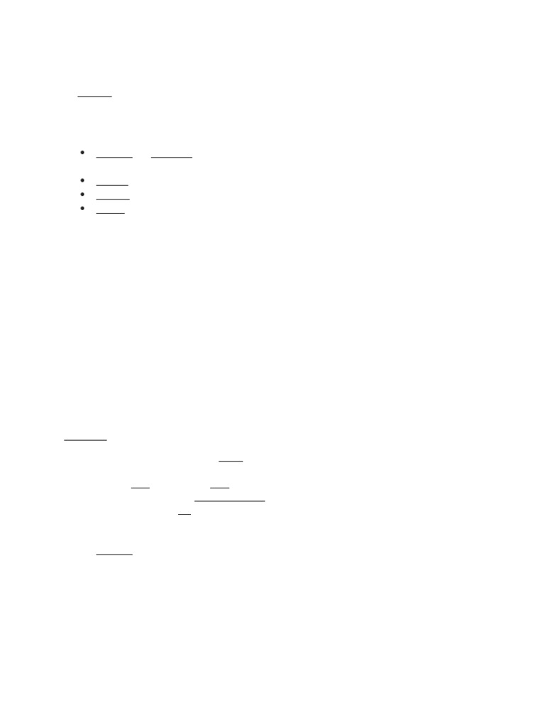 Capstone Design - Logbook Assignment | PDF | Engineering | Thought