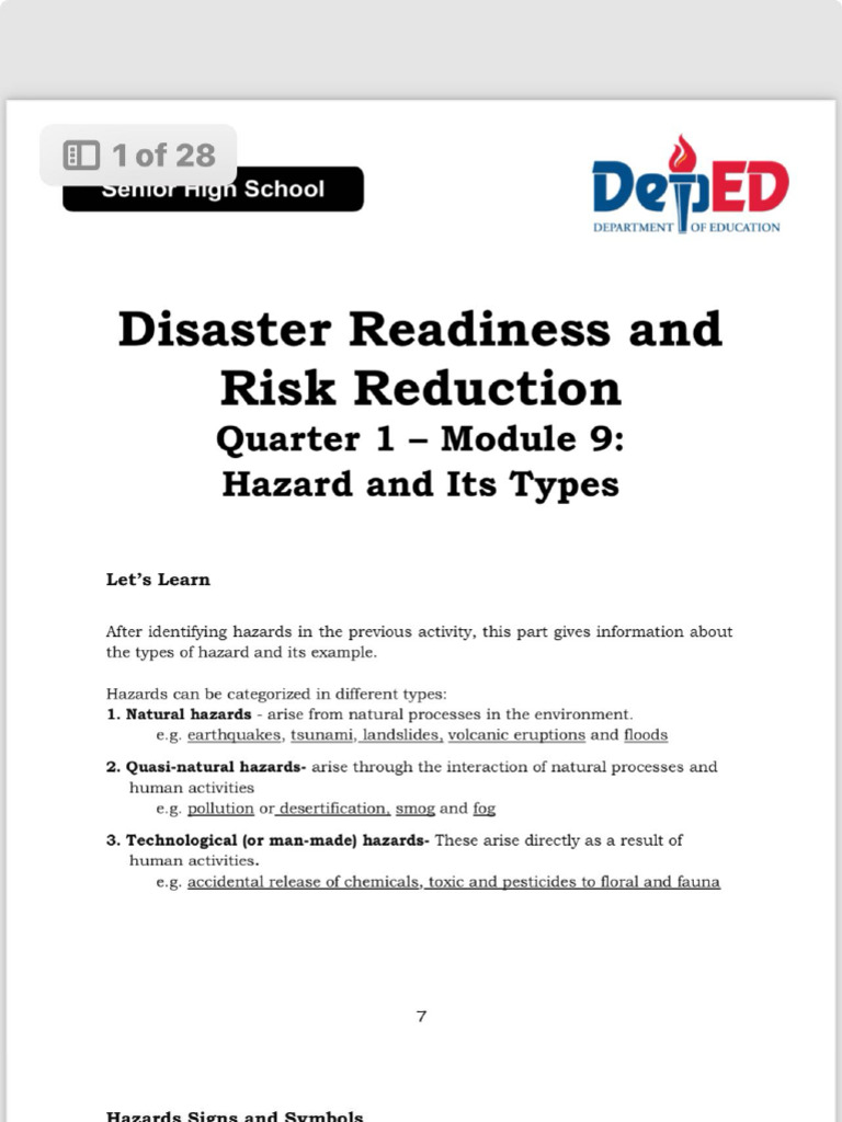 DRRR | PDF