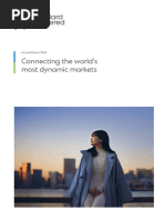 Shoprite Holdings Integrated Report 2024 | PDF | Audit | International ...