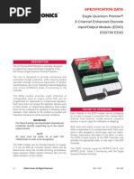 Aico Alarm Testing and Certification Guide | PDF | Manufactured Goods