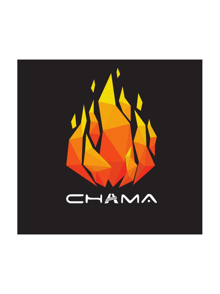 Chama | PDF