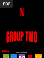 Code of Conduct of Walmart - Updated | PDF | Employment | Integrity