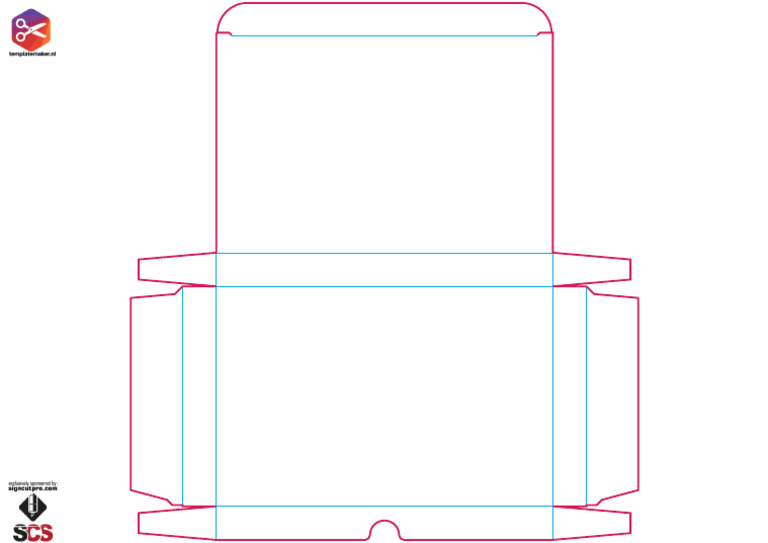 Shallowbox-13x8.5x1.3 CM 793vbe6t | PDF