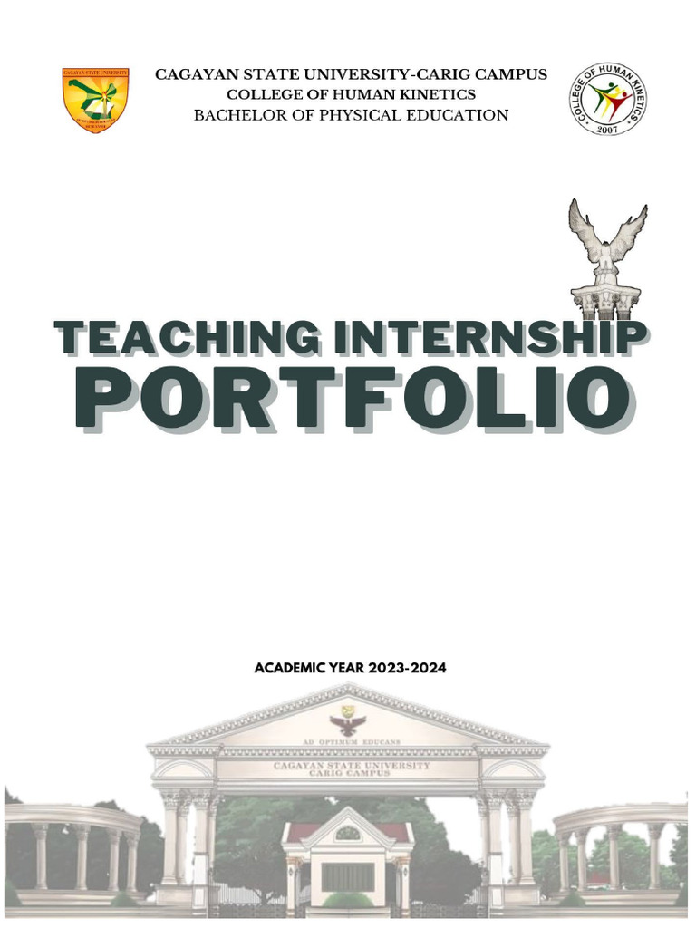 OJT-PORTFOLIO(nio) | PDF | Ludwig Van Beethoven | Wolfgang Amadeus Mozart