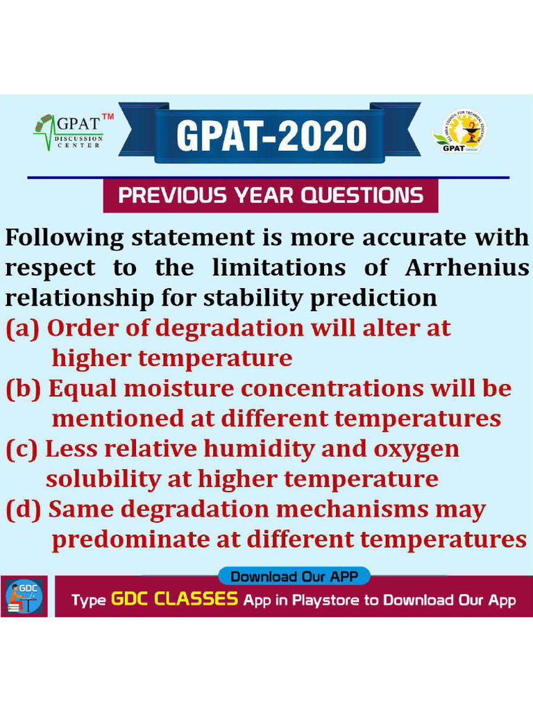 Important Questions | PDF