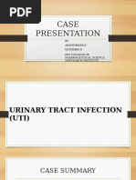 i-STAT CG4+ Cartridge Overview | PDF | Bicarbonate | Hemoglobin