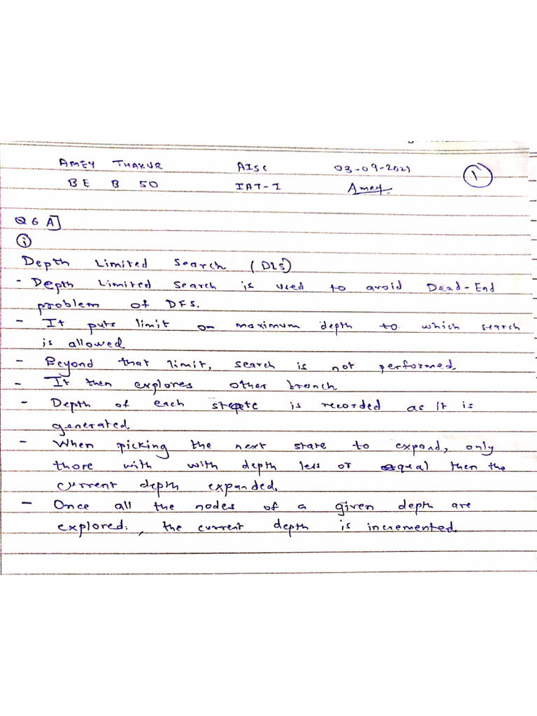 Amey B-50 Aisc Iat-1 | PDF