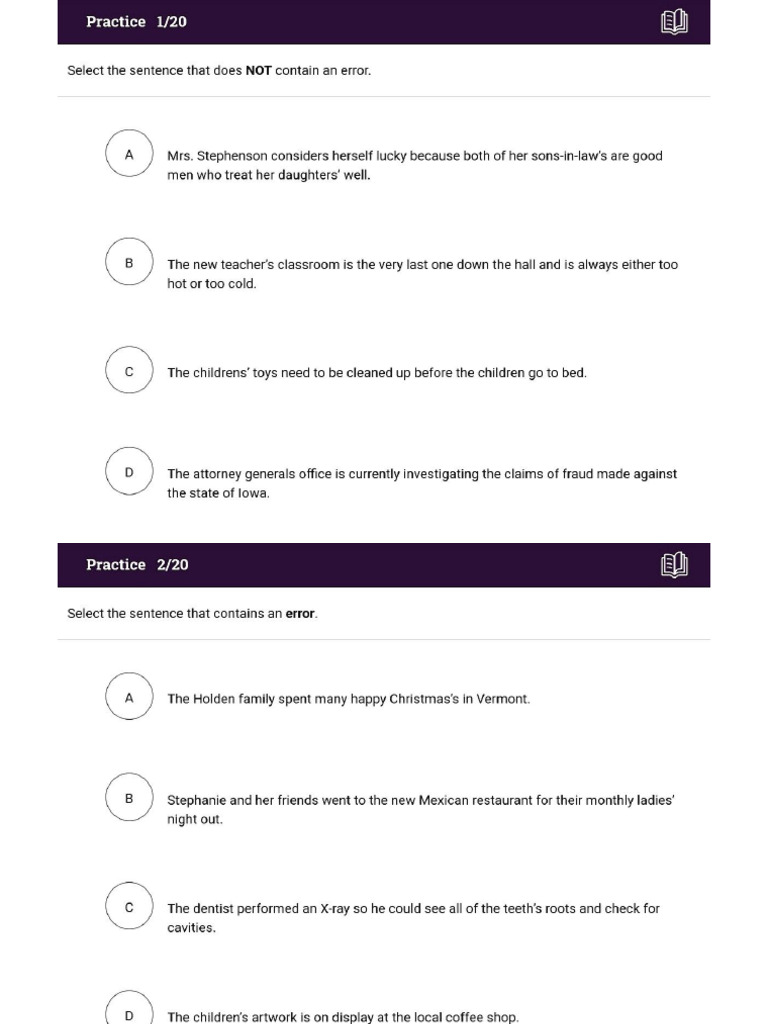 Flash Questions-15 | PDF