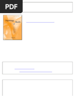 Data Saturation in Qualitative Research | PDF | Qualitative Research ...