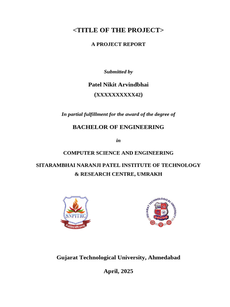 Appendix_1_CSE_CoverPage | PDF