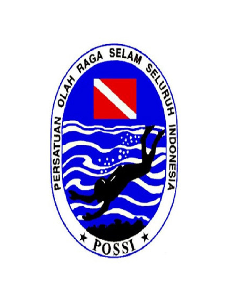 Possi 20250223 190058 0000 | PDF