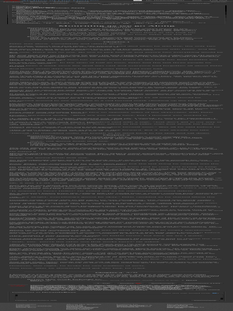 Mourning As We Go Along - Redshirt36 - Multifandom (Archive of Our Own ...