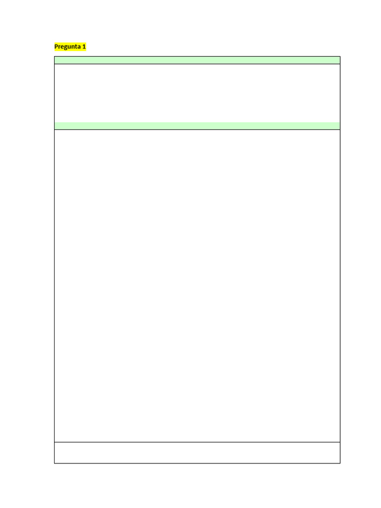 Formato de Soluci N de Desarrollo V para Estudiante | PDF