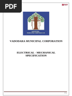 300+ TOP I.C. ENGINES Objective Questions and Answers PDF MCQs | PDF | Diesel Engine | Internal ...