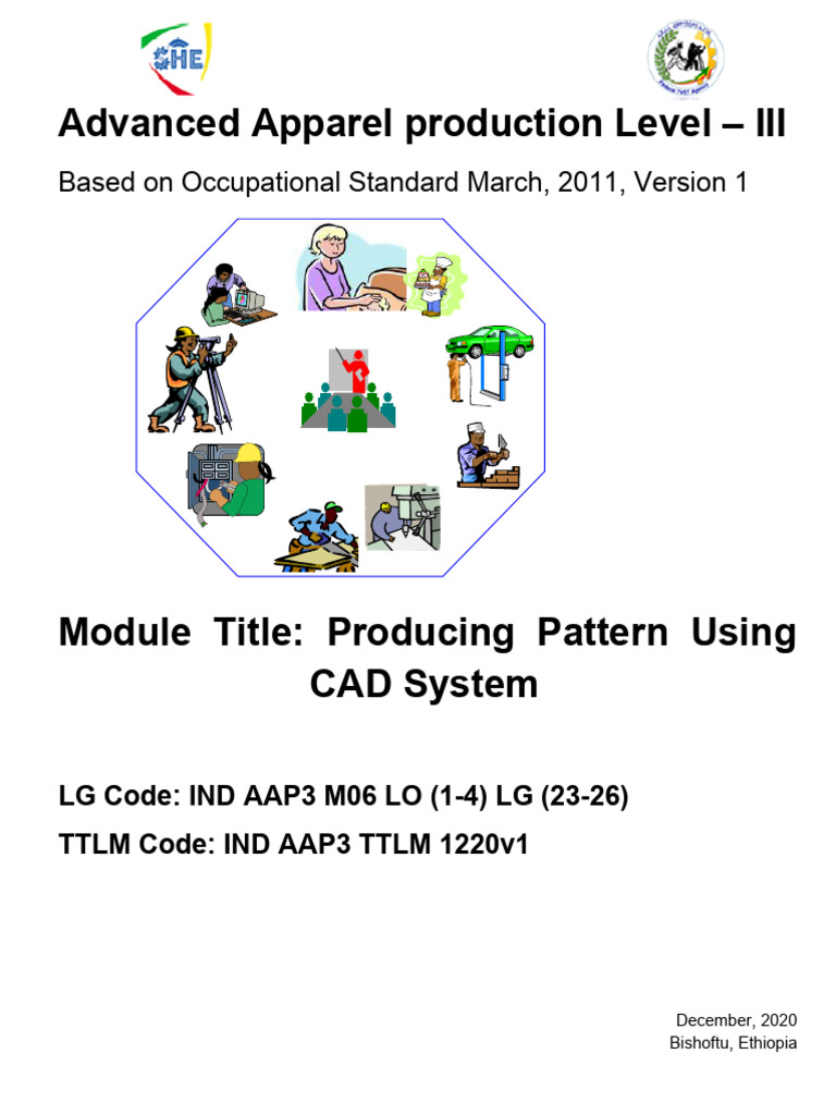 M04 Design Concept and Process | PDF | Computer Data Storage | Textiles
