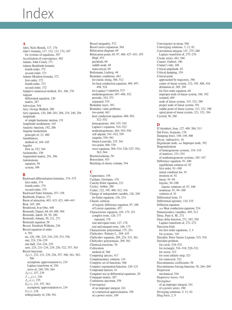 william-e.-boyceelementary-differential-equations-and-boundary-value ...