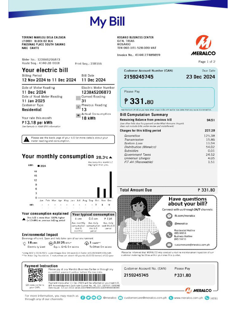 PDFReader 20241212 2323 | PDF