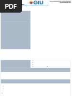 Ready For First Workbook Answerkey | PDF | English Language | Linguistics