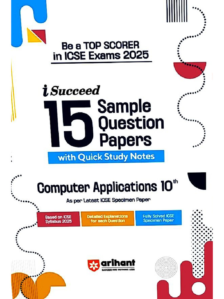 Document 2 Ddu | PDF