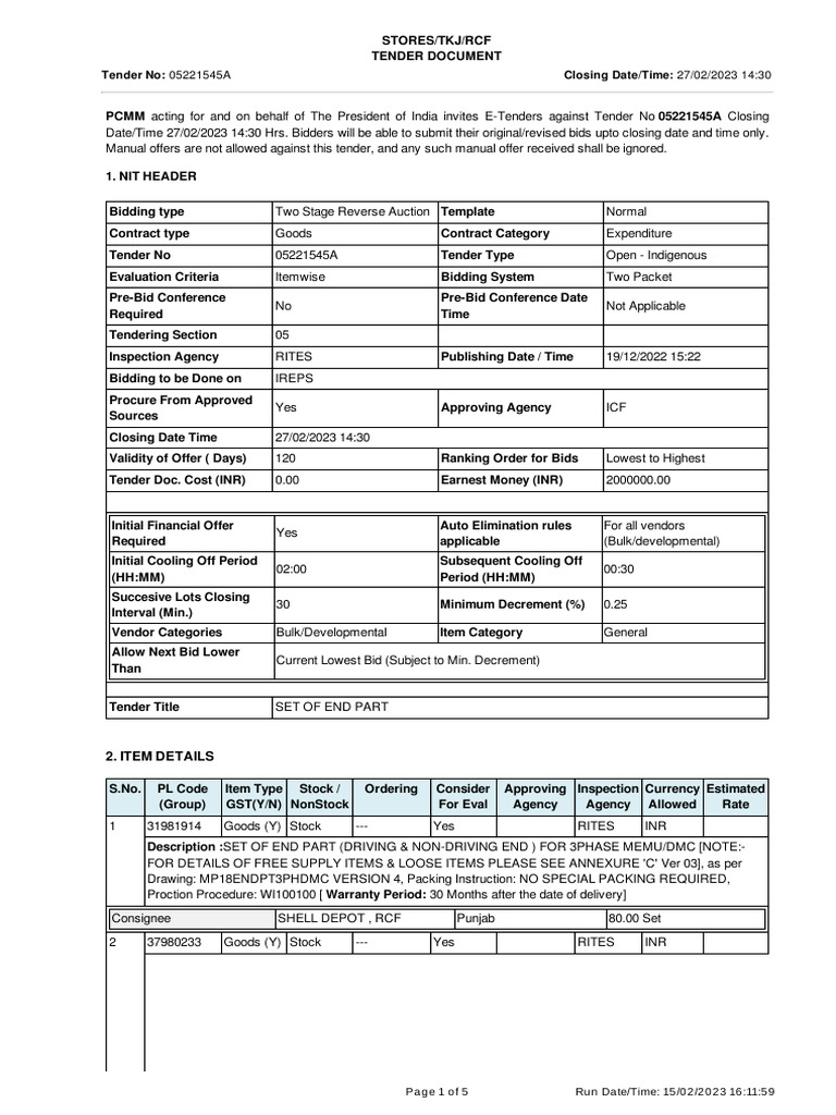 viewNitPdf 4071400-4 | PDF | Government Finances | Taxes
