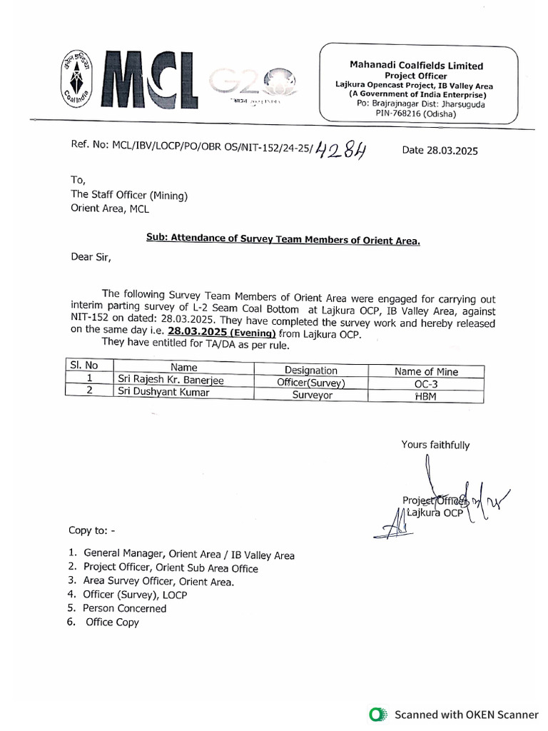 L-2 Seam Bottom | PDF