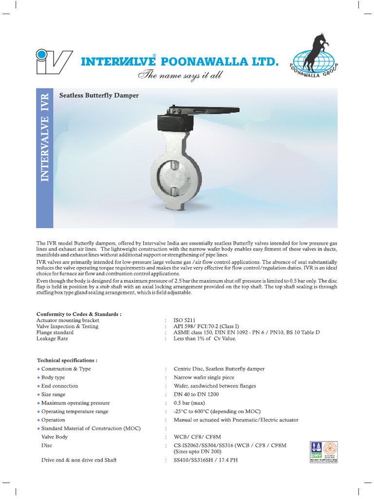 BFV_IVR | PDF