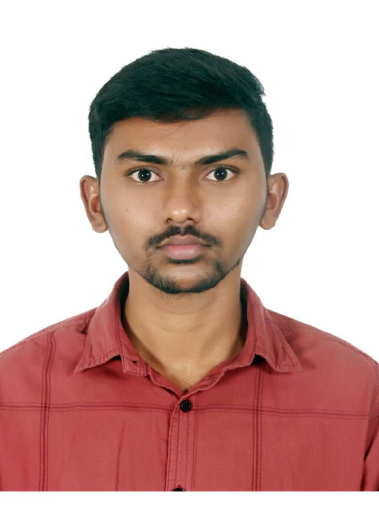 YUGANDHAR_PHOTO | PDF