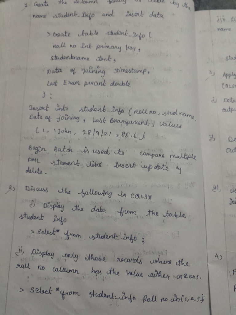 Unit II Assignment (4 Feb 2025 at 22-06) | PDF