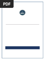 CHEST2025 Complete Guidelines | PDF | Health Professional | Email Spam