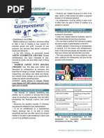 FB Form 2488 1e PDF | PDF | Physics | Nature