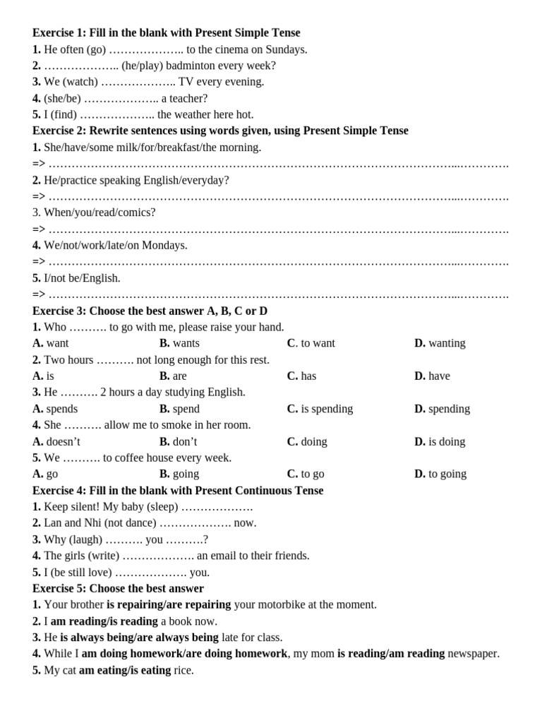 HTĐ - HTTD - Học bù | PDF | Linguistics